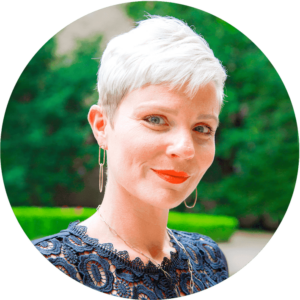 Leben und lernen - Klosterschule Roßleben